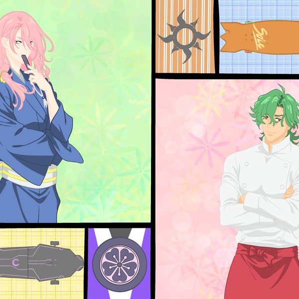 Sk8 the Infinity Cherry Blossom - Etsy UK