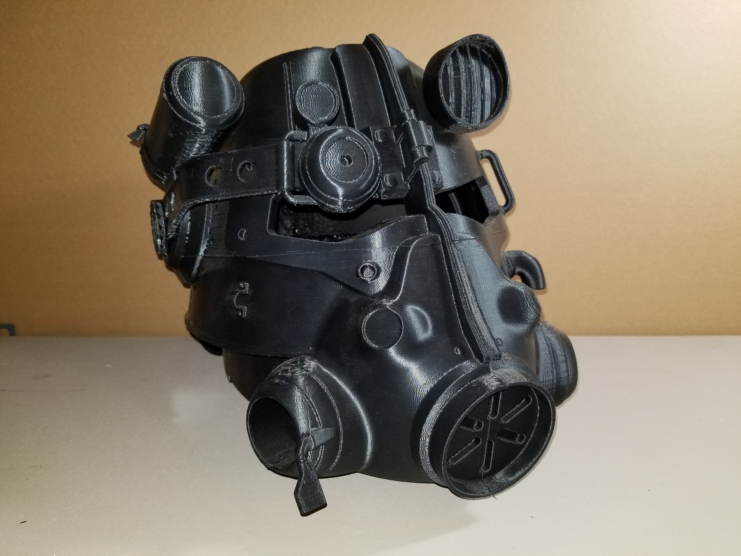 Custom Made Items | Etsy