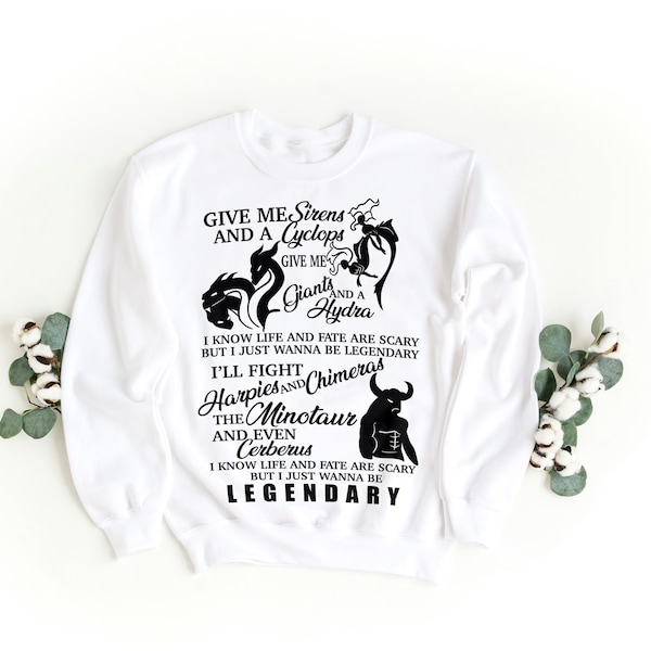 Epic the Musical Merch - Etsy