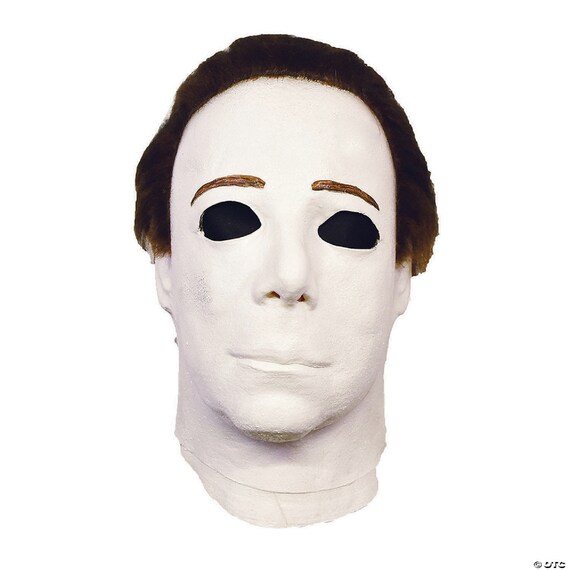 Michael Myers 1988