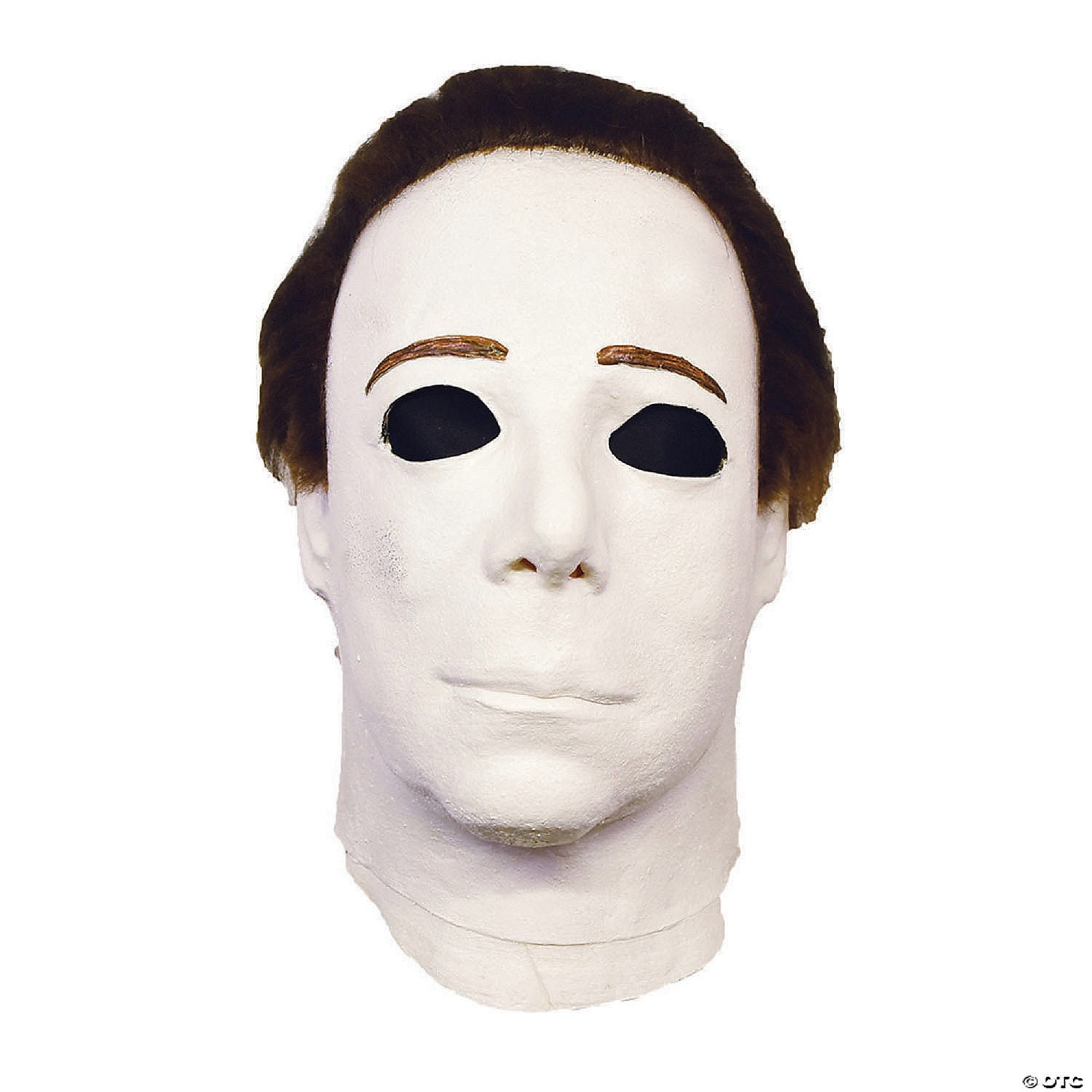 Halloween 4 Mask Sale