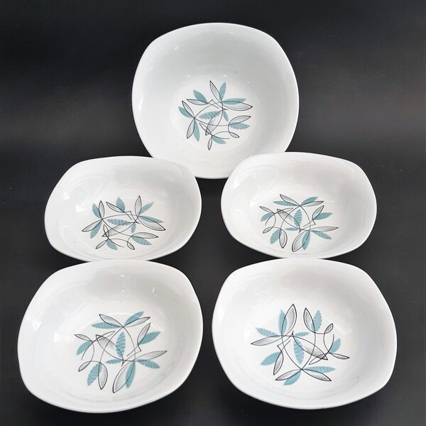 Midwinter Stylecraft - Etsy