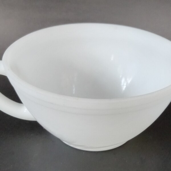 Federal Mixing Bowls - Etsy