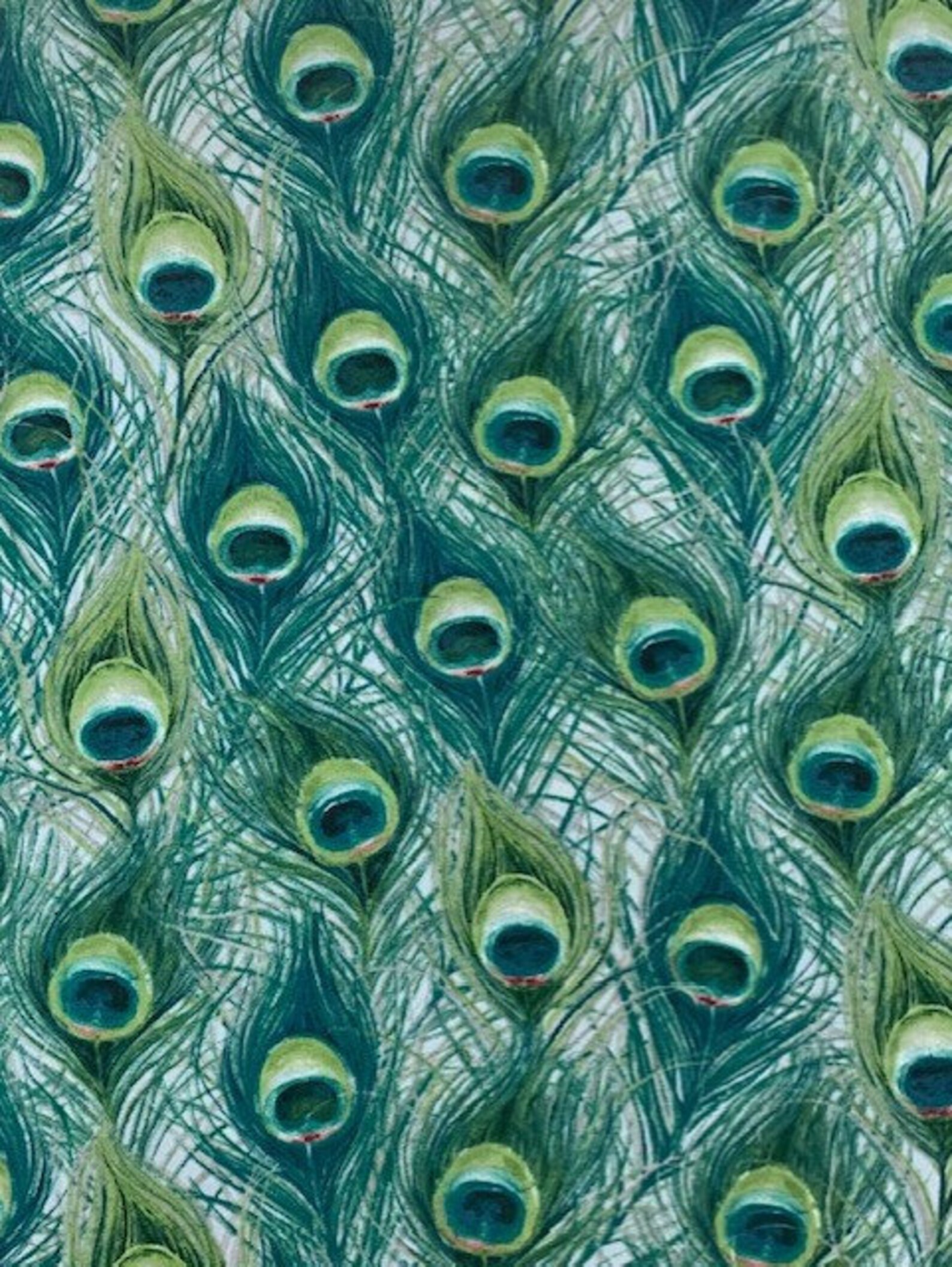 Boot Tree Shapers - Etsy