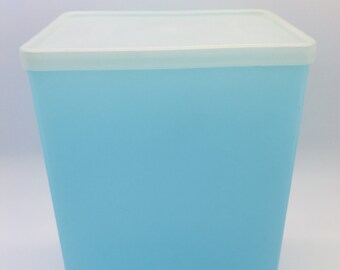 Tupperware Ice Cream | Etsy