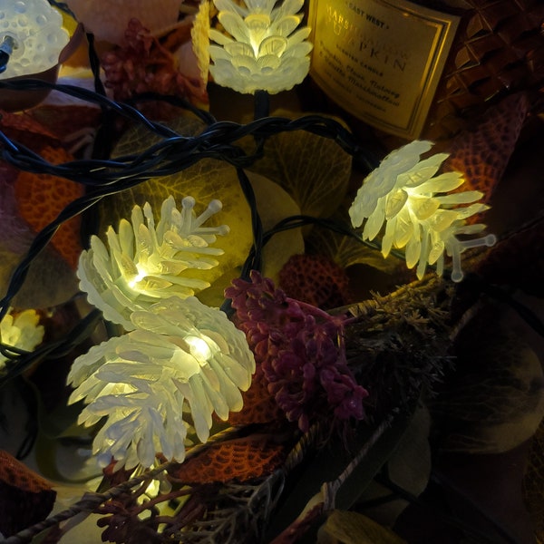 Outdoor Fall Yard Art - Etsy