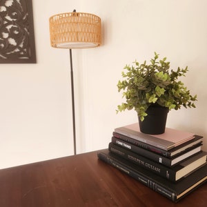 Black Books Decor – Customize Your Set | Aesthetic Books for Shelf ...