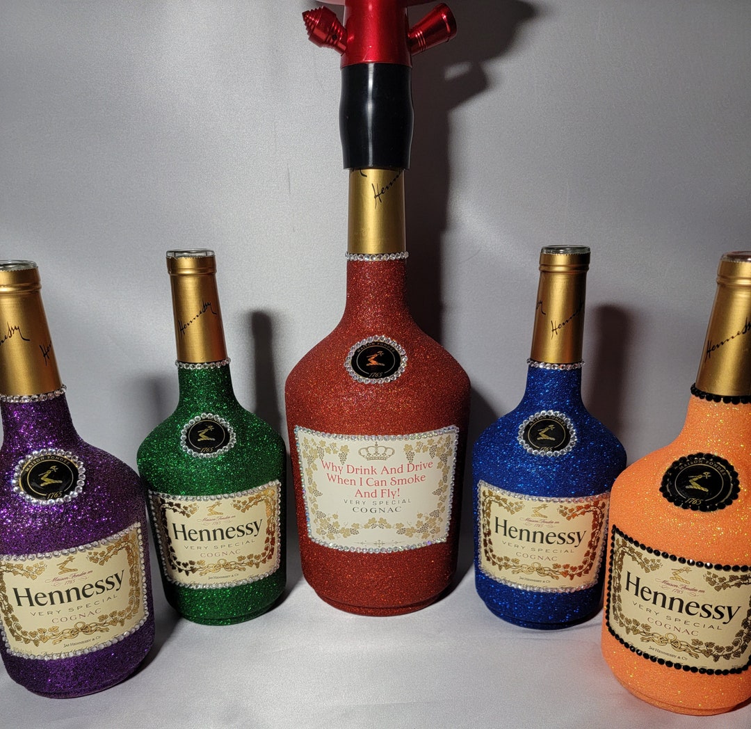 Hookah Set Shisha Decorative Handmade Gift for New Home - Etsy