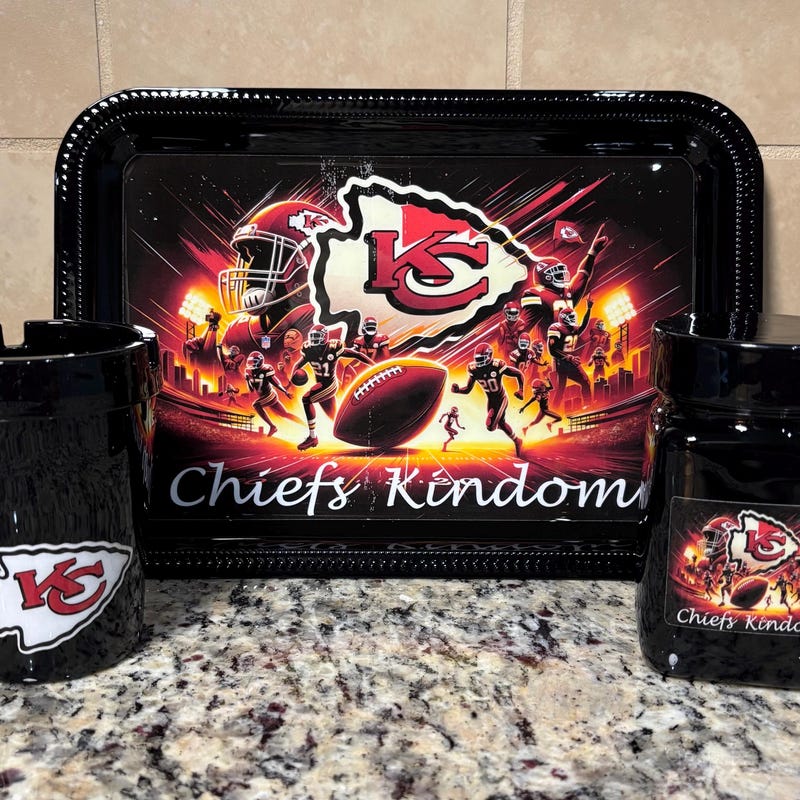 Resin Football Table - Etsy