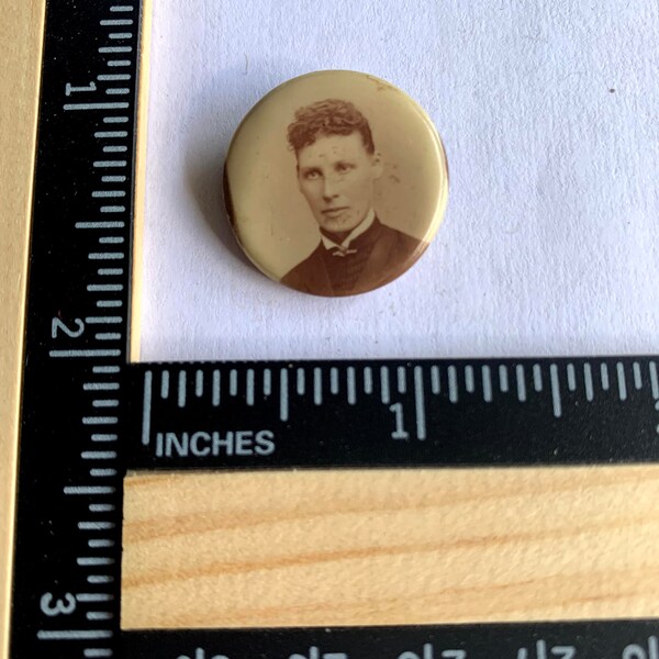 Victorian Mourning - Etsy