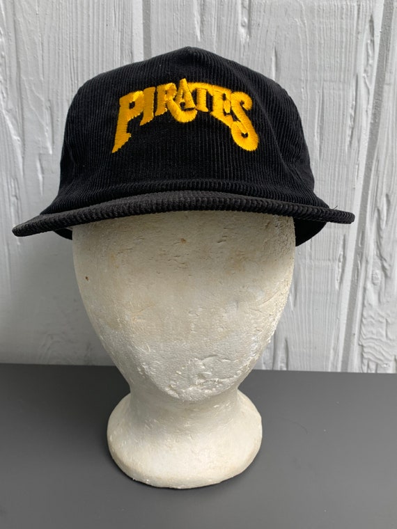 vintage 1980s pittsburg - Gem