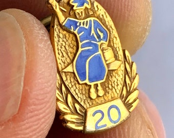 Dutch Boy Paint - Etsy