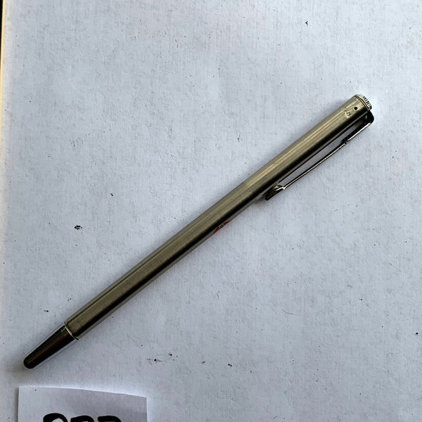 Teachers Pointer - Etsy