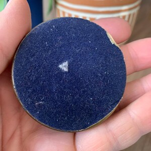 Vintage Military Paperweight Strategic Air Command 416th Bombardment ...