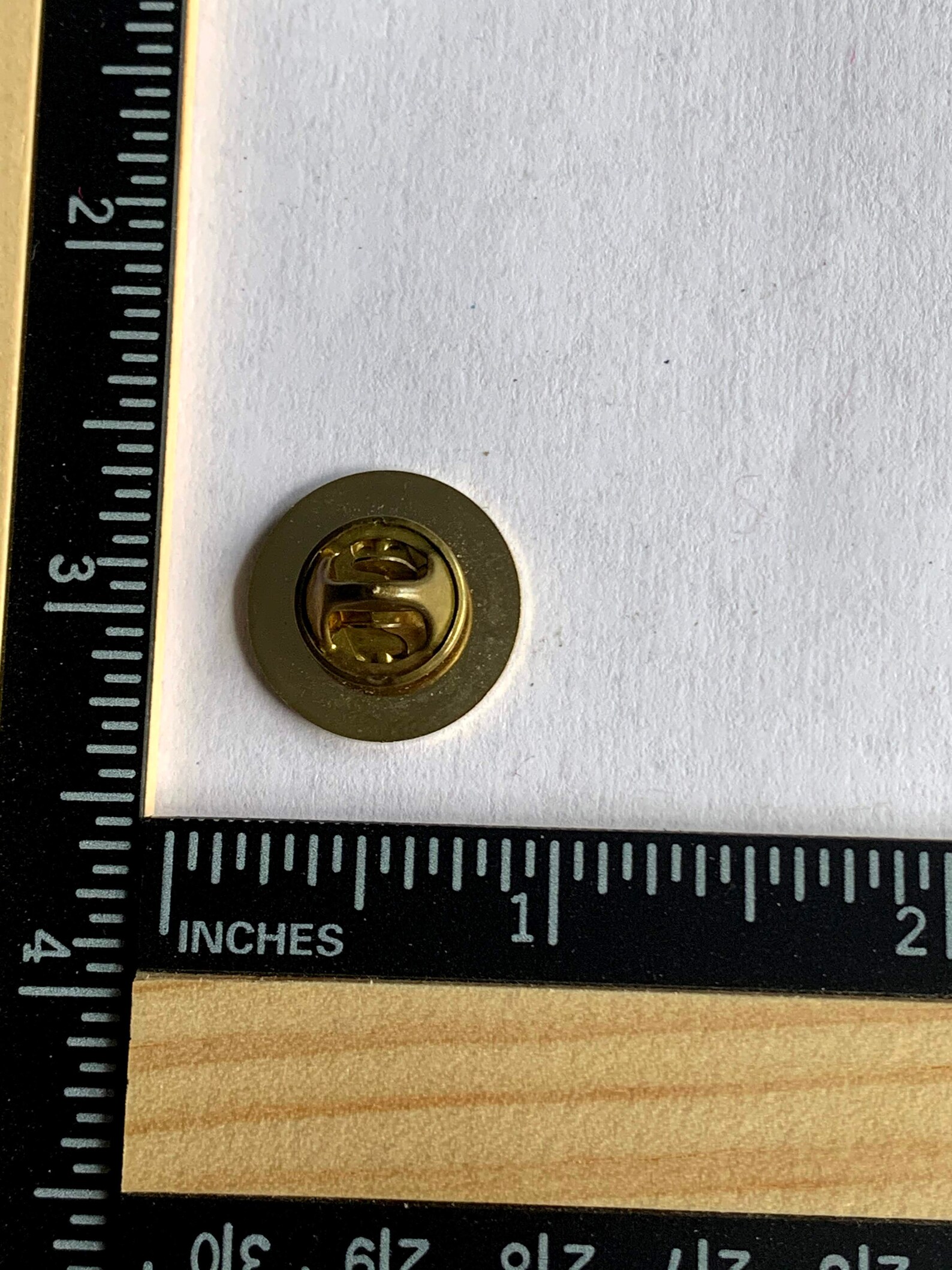 Republican National Committee 2006 Lapel Pin Button Political - Etsy