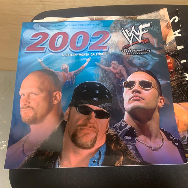 Wwe Divas Party - Etsy
