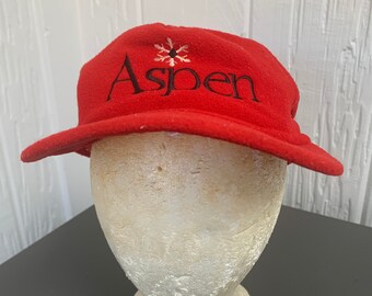 Aspen Hat | Etsy