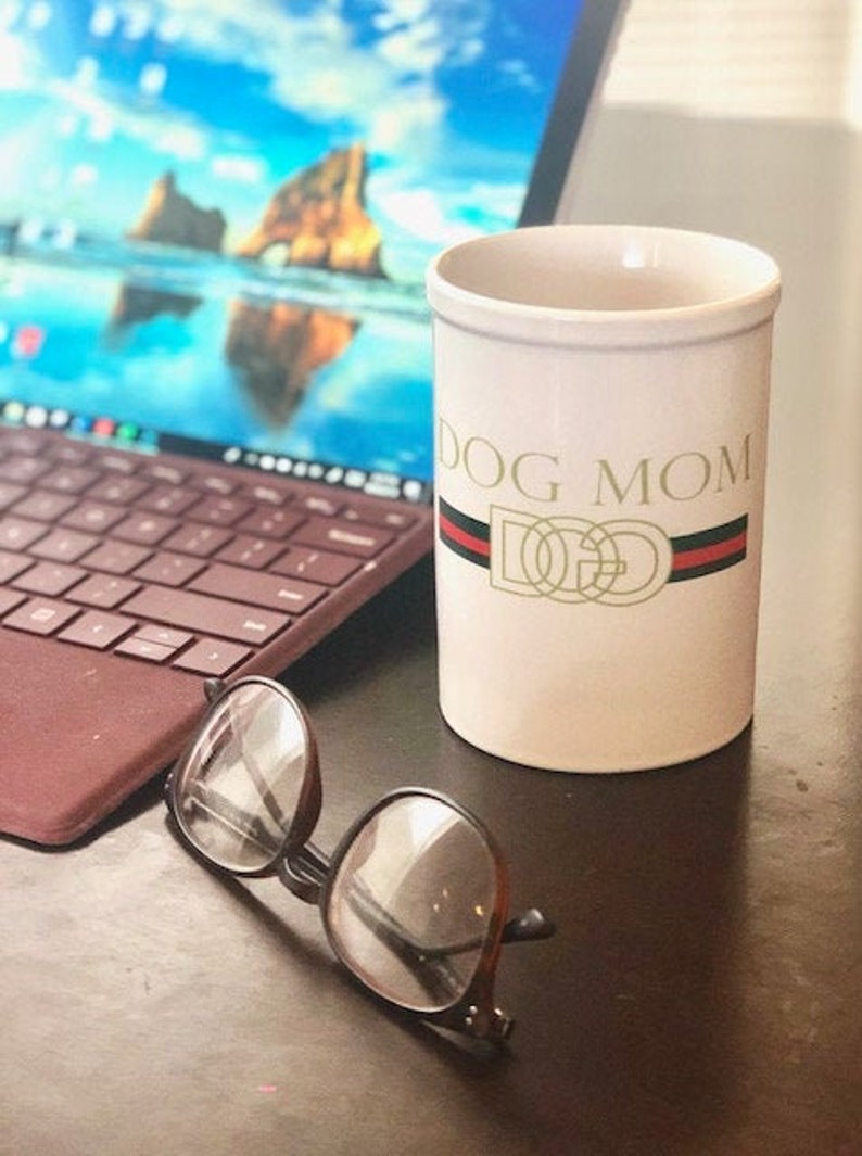 Designer Coffee Mug Coffee Mug Funny Coffee Mug Fashion Gift Fashion ...