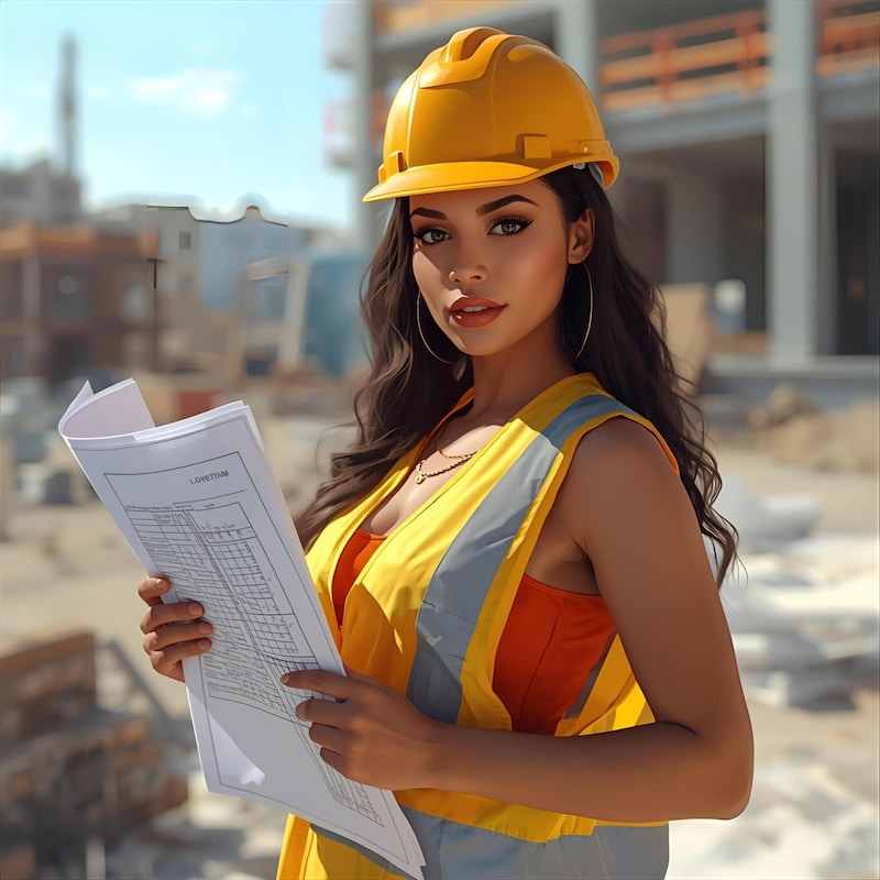 Ai Images Busty - Etsy UK