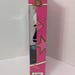 Barbie Vintage 1996 Georgia Tech University Cheerleader Fashion Doll ...