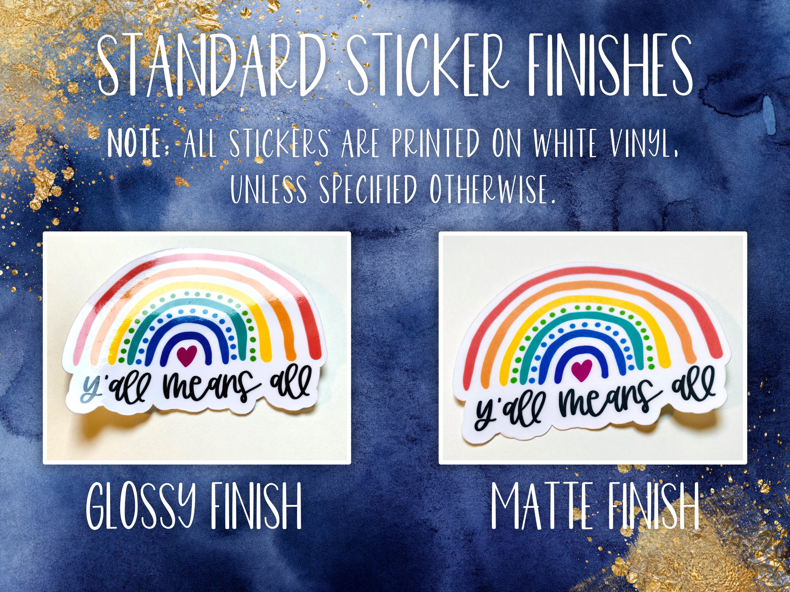 Hamilton Sticker Rise up Wise up Eyes up Sticker Broadway - Etsy