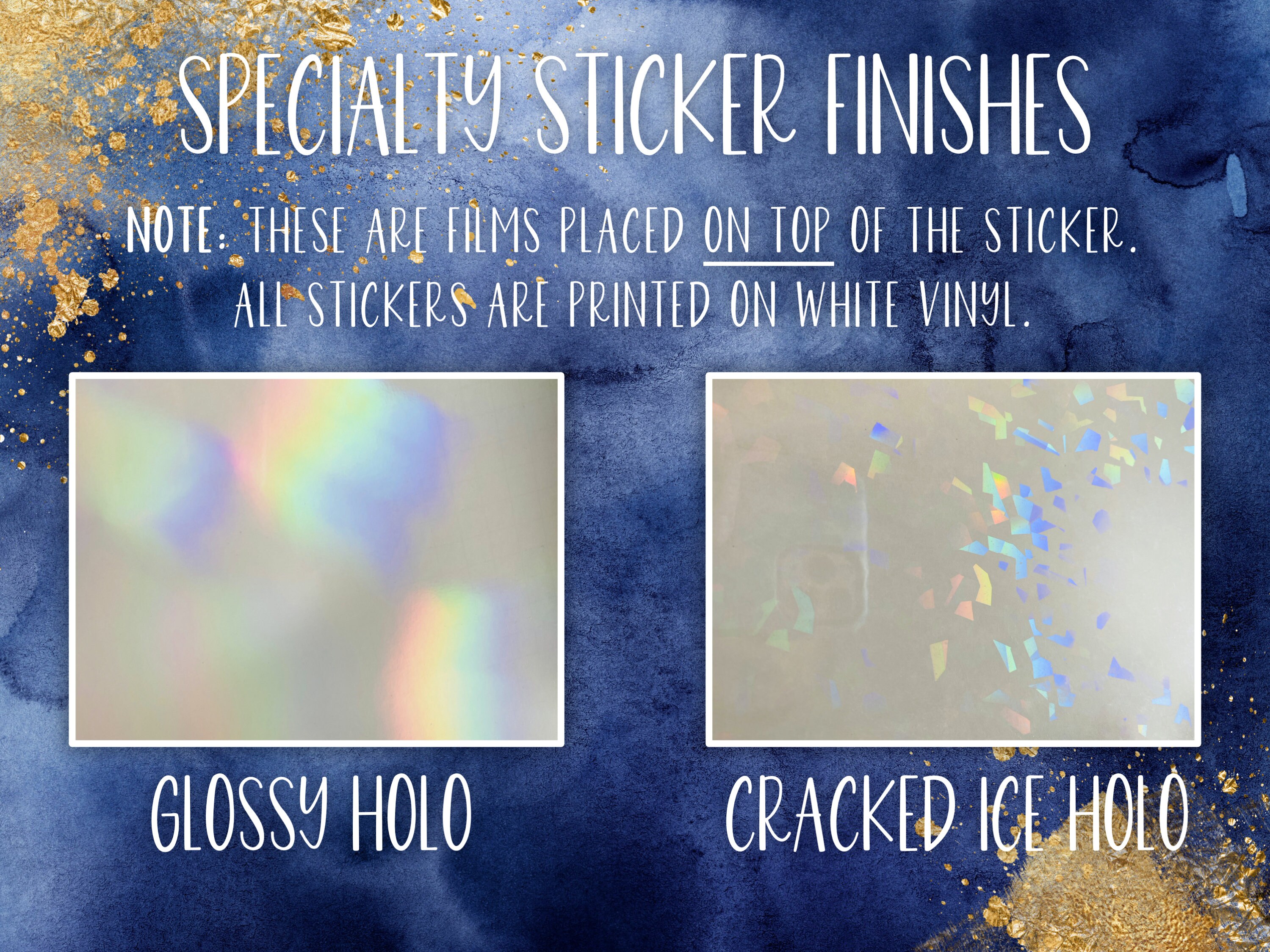 AOC Stickers Alexandria Ocasio-cortez Sticker Powerful Women | Etsy