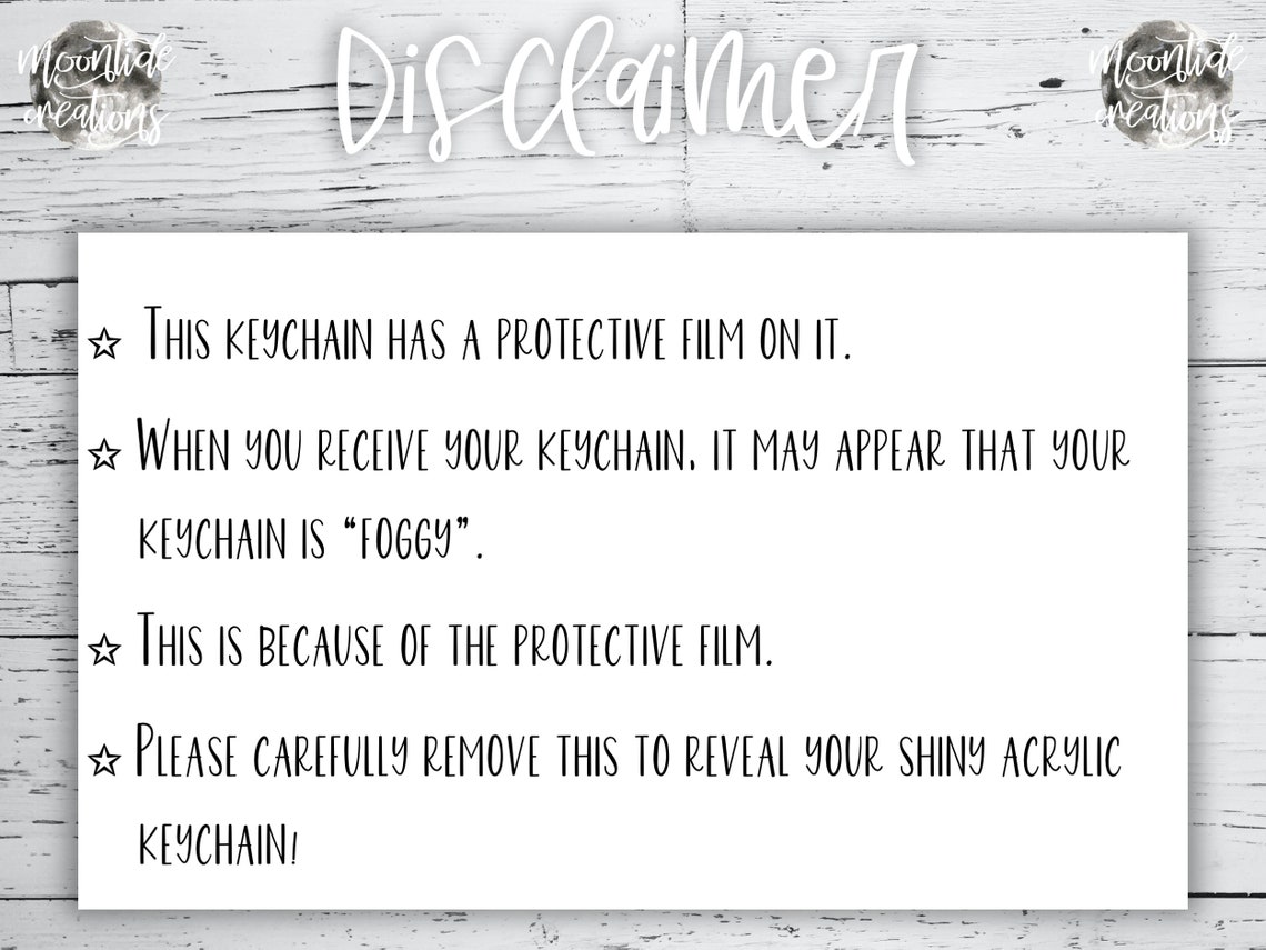 Progressive Pride Flag Keychain Pride Keychain Daniel Quasar - Etsy