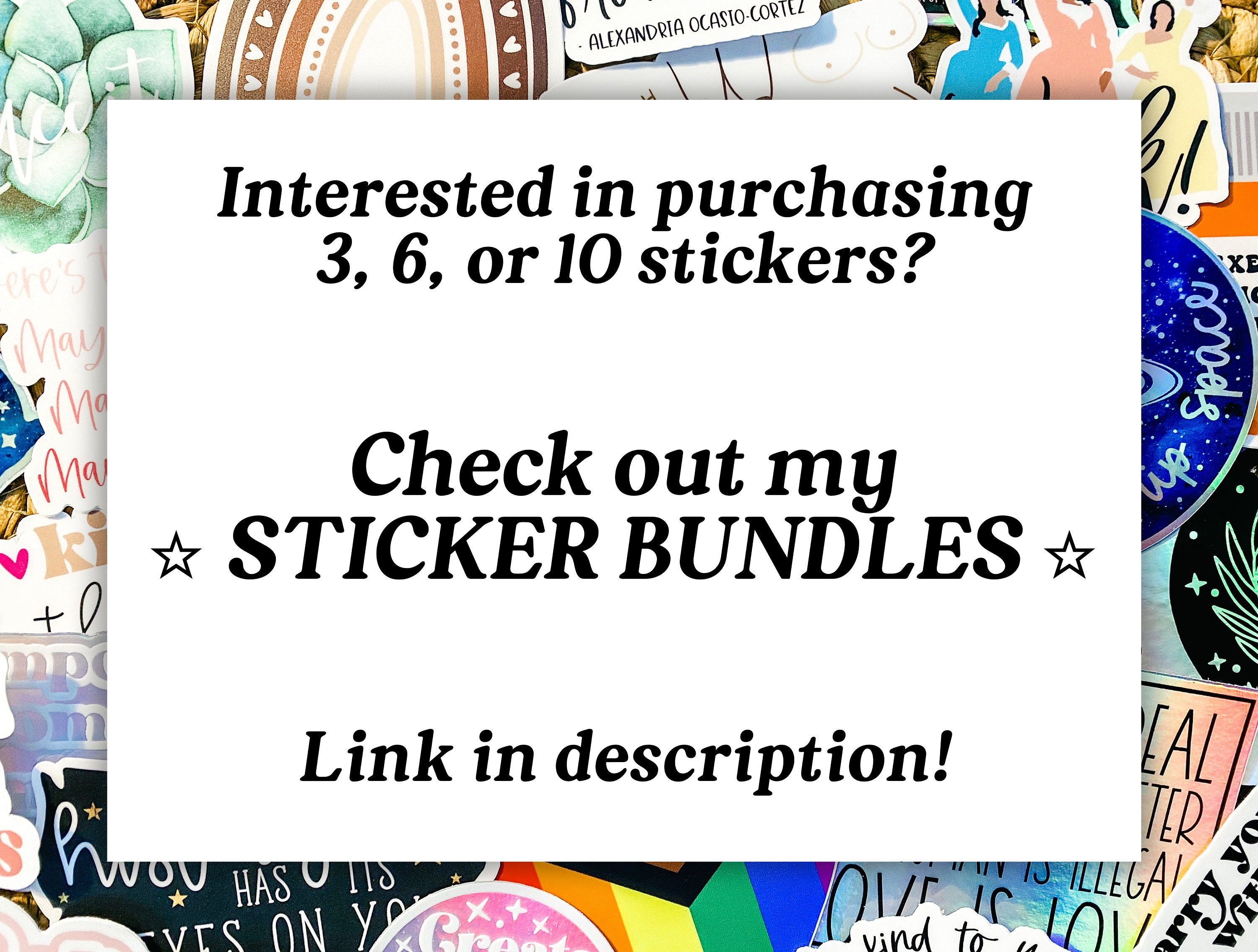 Hamilton Sticker King George Sticker Broadway Sticker King | Etsy