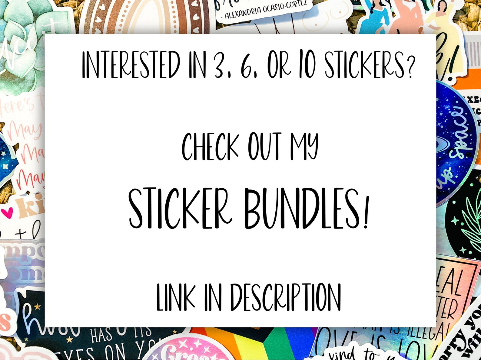 It's Not A Phase Sticker Bi Pride Sticker Bisexual | Etsy