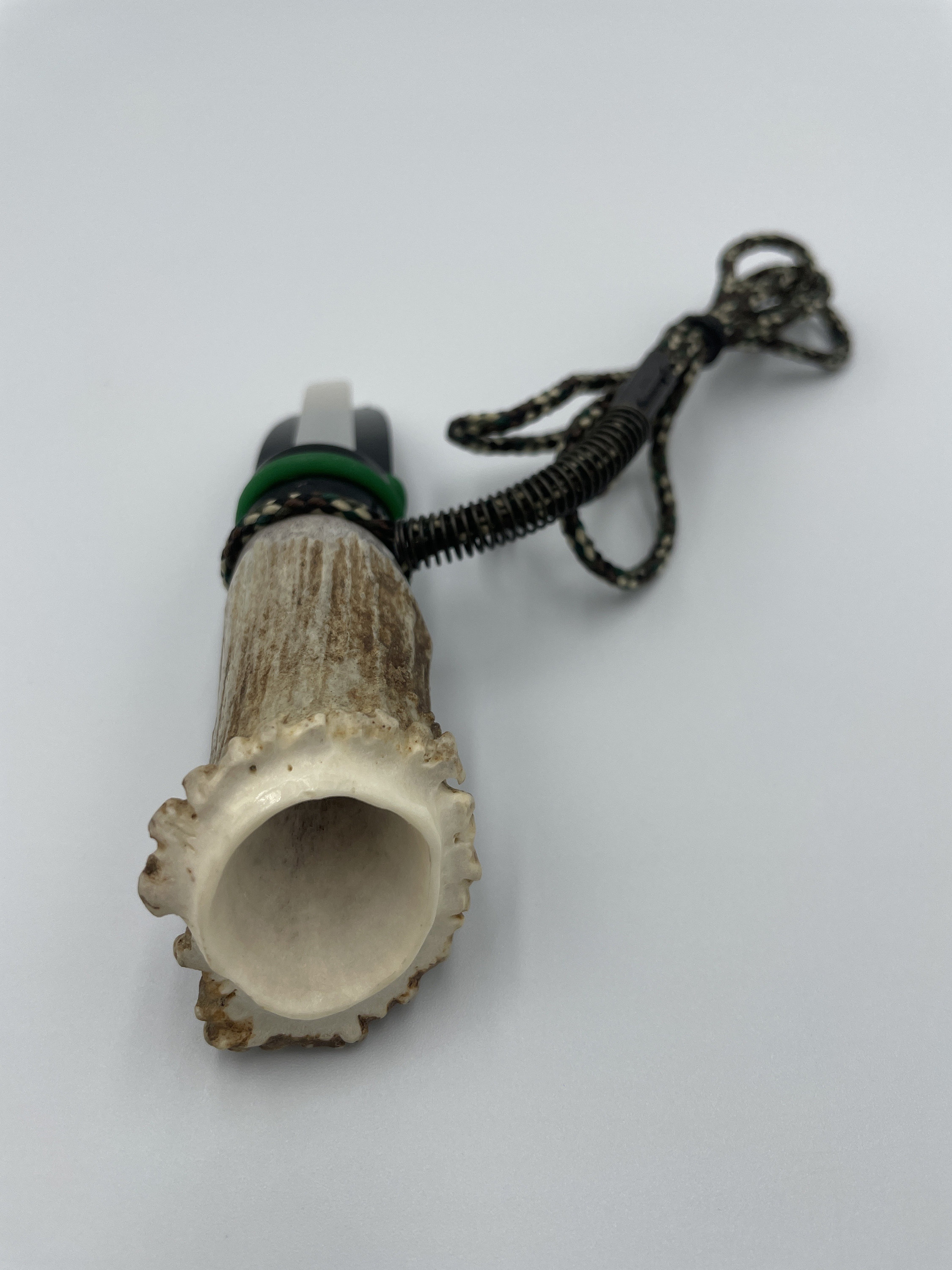 Antler Elk Call - Etsy