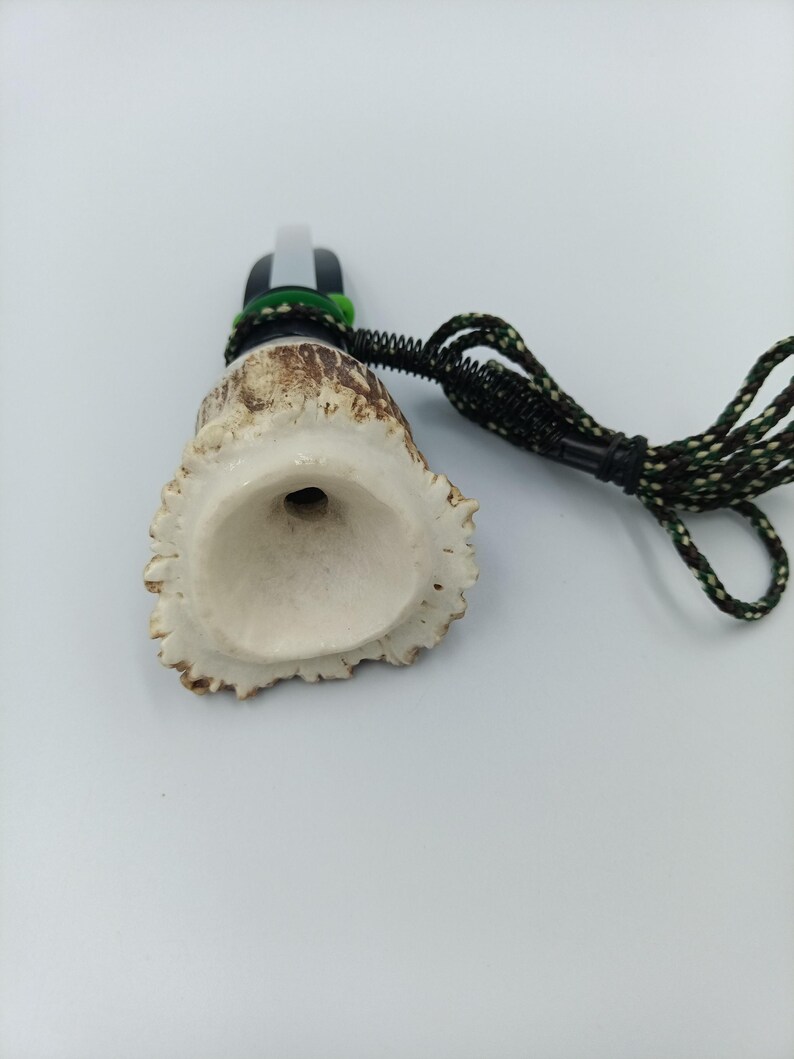Antler Elk Calls A~I - Etsy