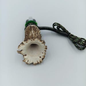 Antler Elk Calls A~I - Etsy