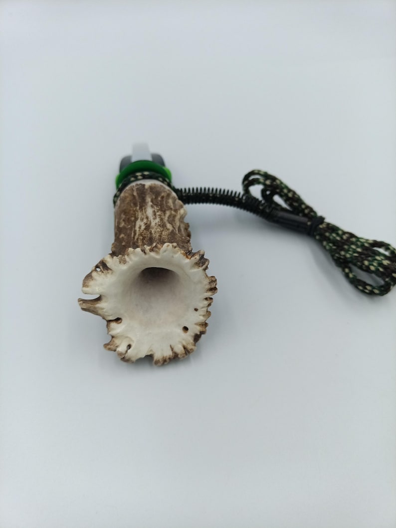 Antler Elk Calls A~I - Etsy