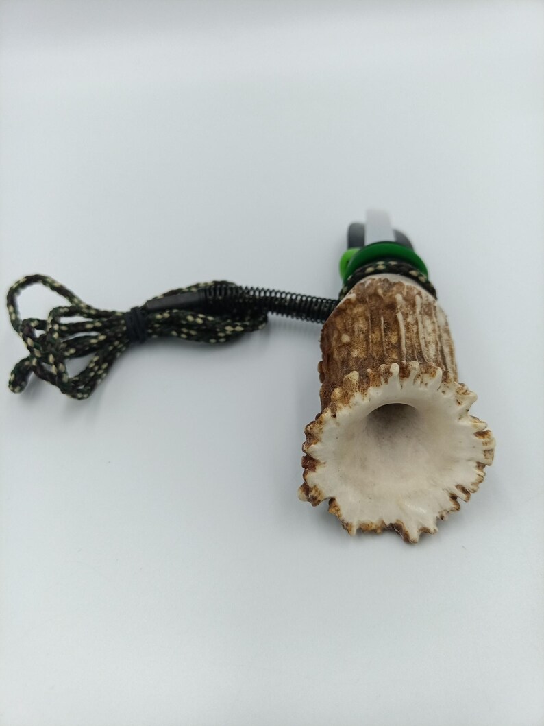 Antler Elk Calls A~I - Etsy