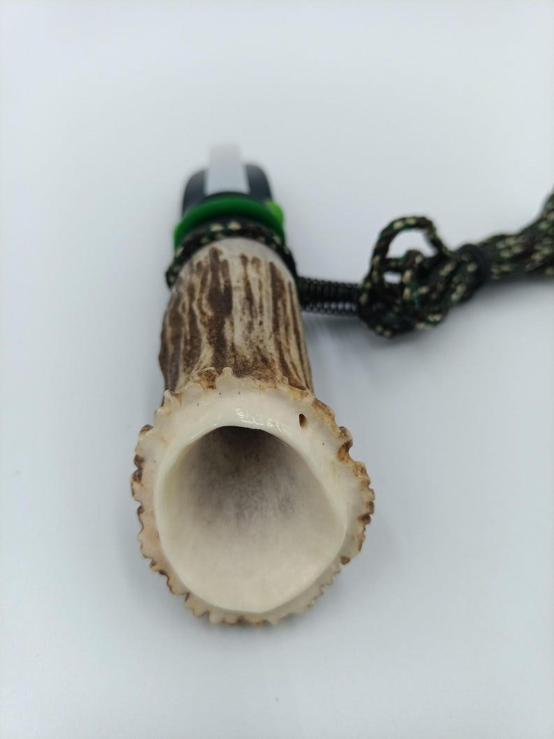 Antler Elk Calls A~I - Etsy