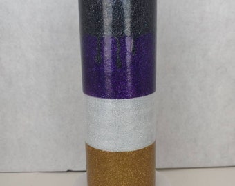 Demi Non Binary Flag - Etsy