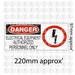 Ghostbusters Containment Unit Livery / Signage / Signs / Sign ...