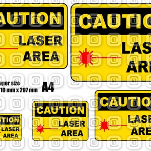 Ghostbusters Containment Unit Livery / Signage / Signs / Sign ...