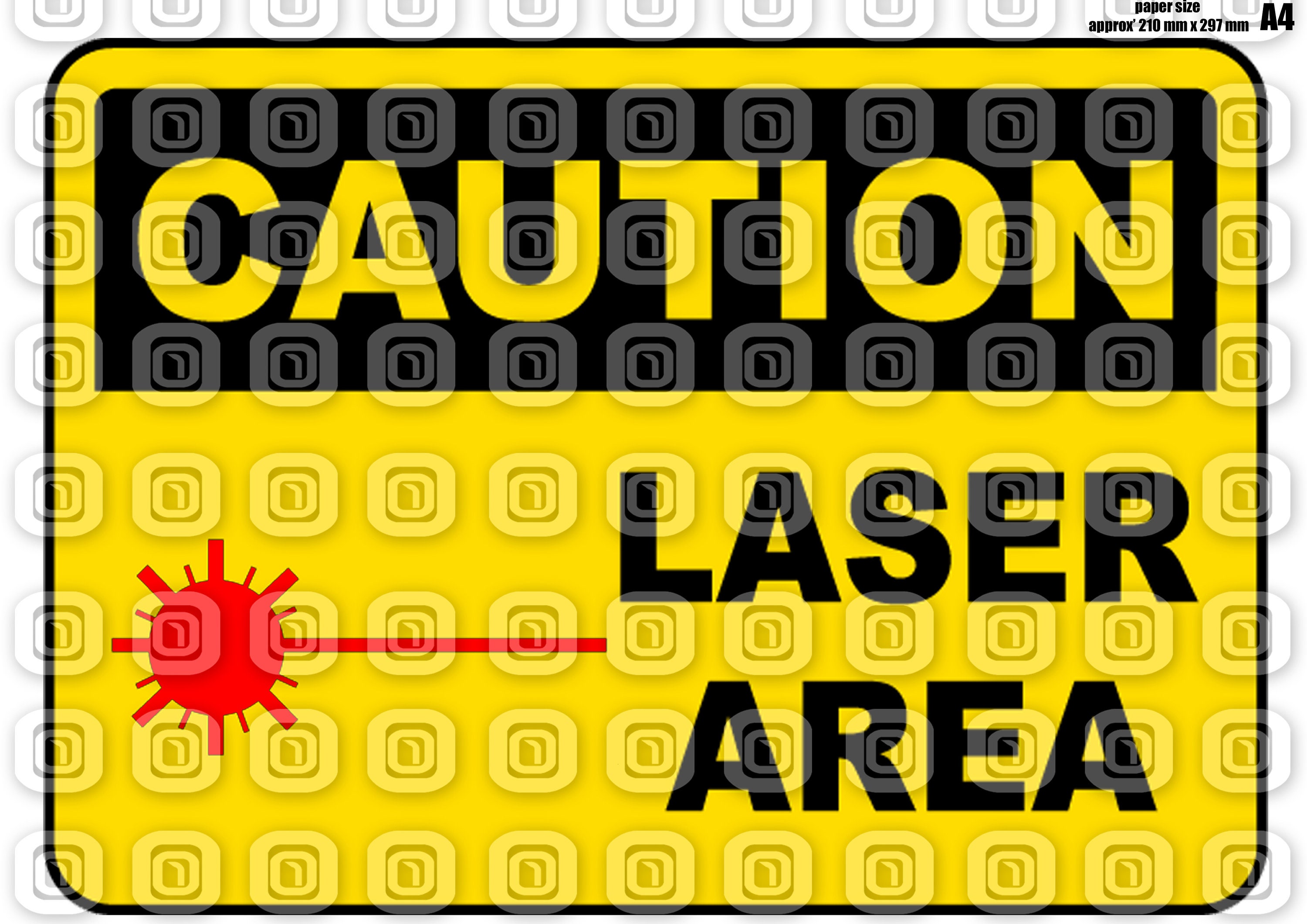 Ghostbusters Containment Unit Livery / Signage / Signs / Sign ...