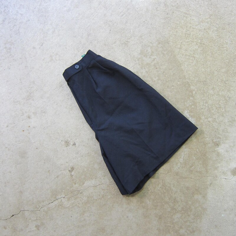 Preppy Shorts - Etsy