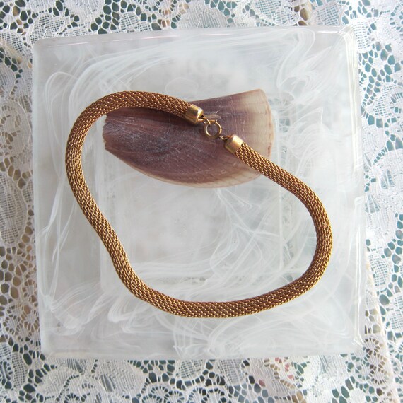 Mod bracelet rope - Gem