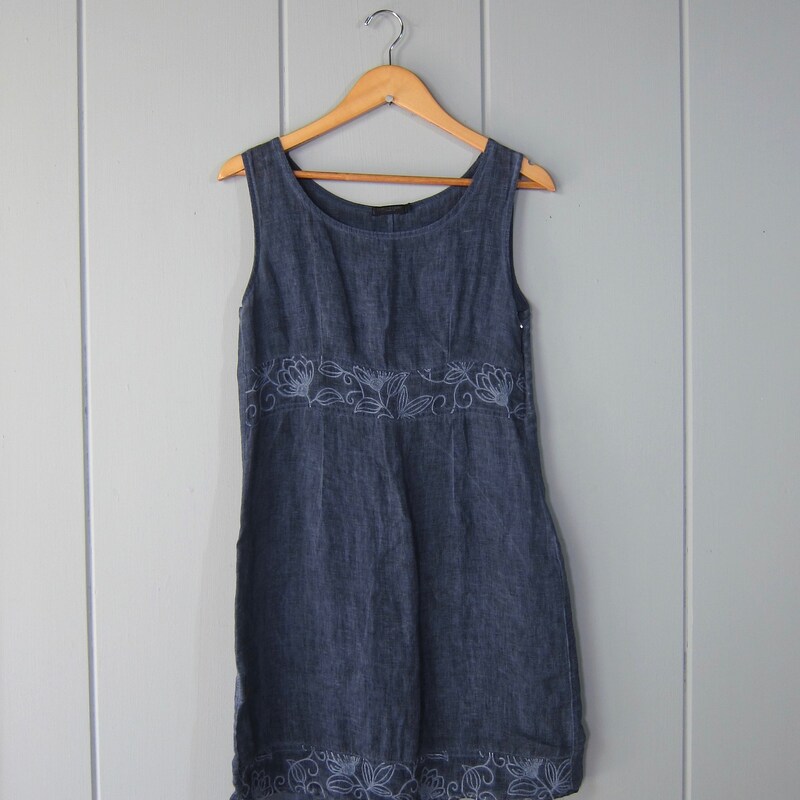 Sundress - Etsy