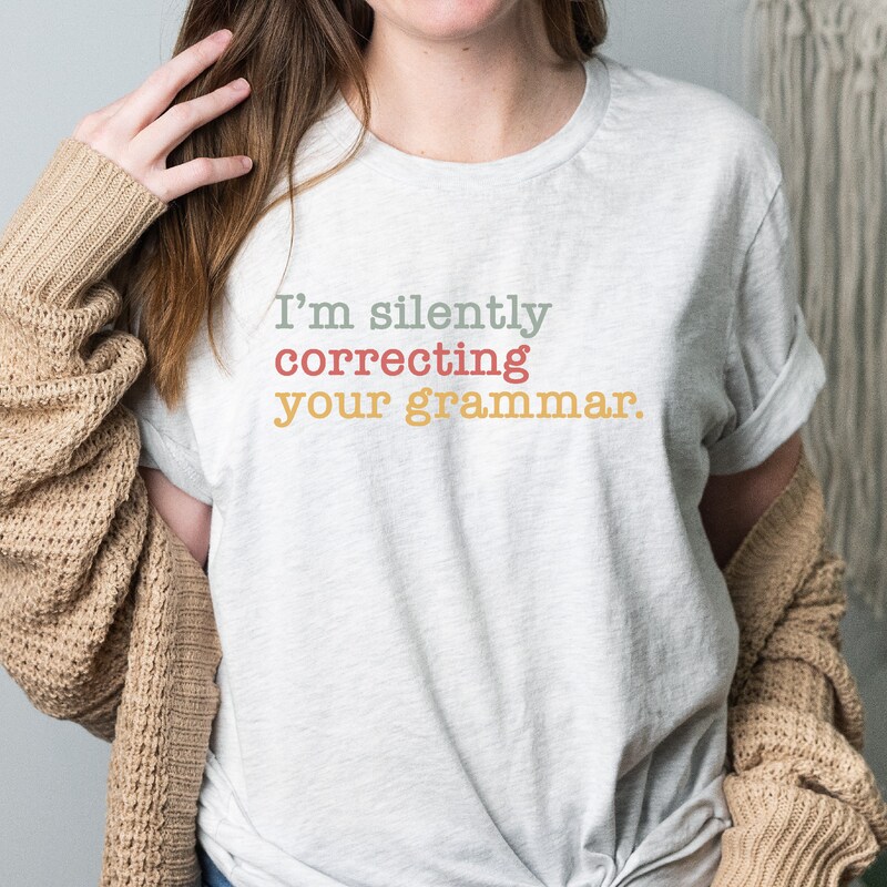 DoodlesandGraceCo - Etsy