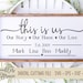 Primitive Svg Family Svg God Svg Primitive Family Quote Svg Dxf Eps ...
