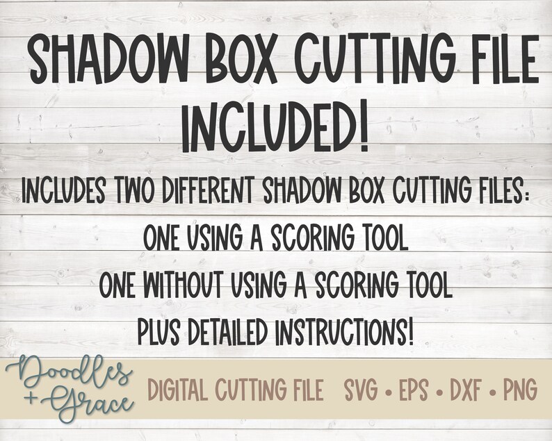 3D Peace Sign Shadow Box SVG | Kindness Shadow Box SVG | Floral SVG ...