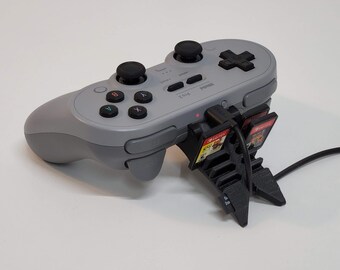 8bitdo Pro 2 - Etsy