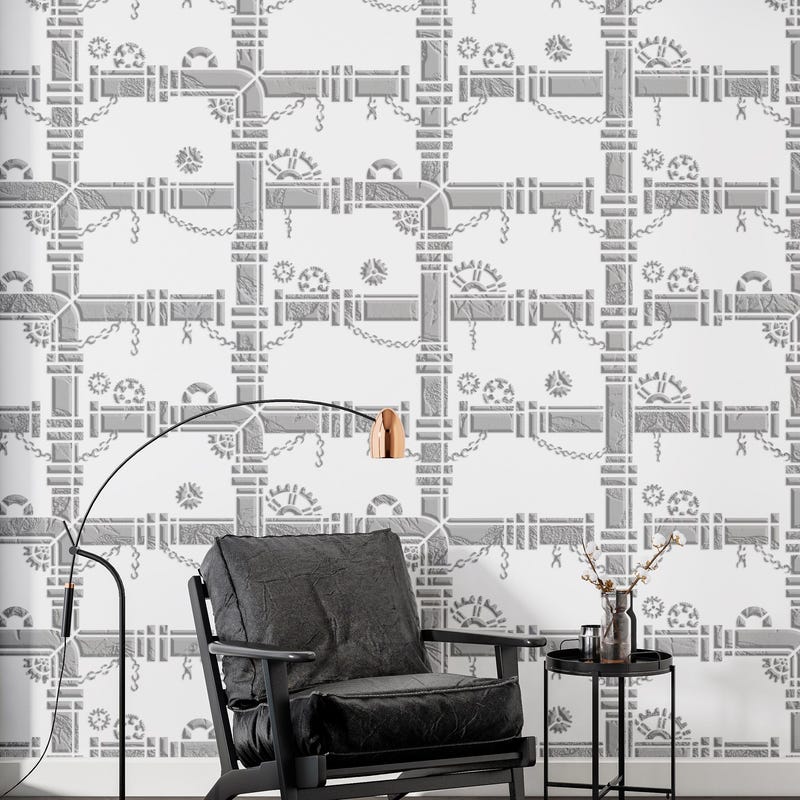 DFAdecor - Etsy
