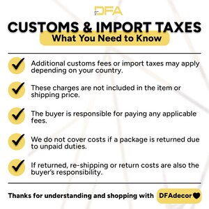 Reed Wall Stencil, Reeds Wall Stencil, Grass Blades, Reeds Stencil ...