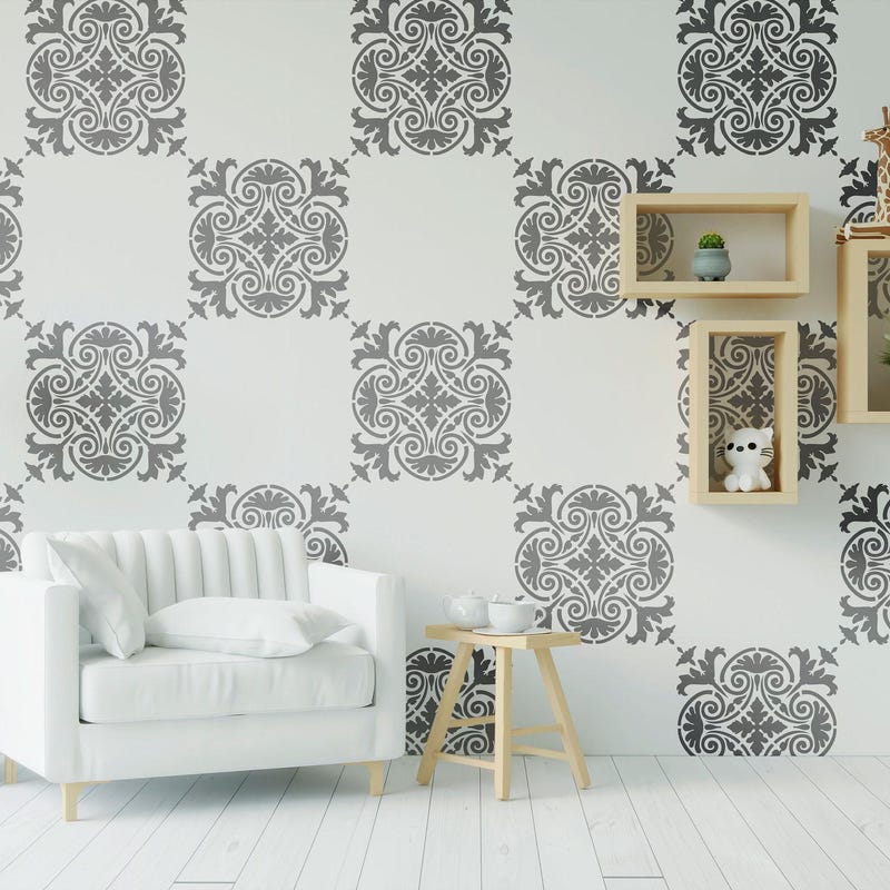DFAdecor - Etsy