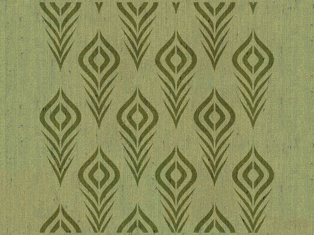 Geometric Stencil, Vintage Stencil, Teardrop Stencil, Leaf Stencil ...